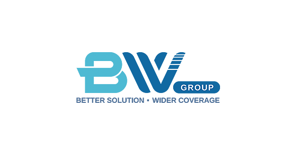 BW Group :: Logistics Company in Johor Bahru | Haulage | Warehousing ...
